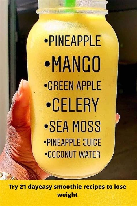 10 Bedtime Drinks That Remove Belly Fat Taphanrenno Medium