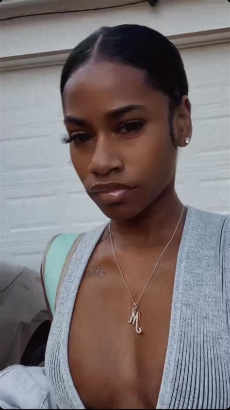 Her Fine Slim Ass 😩😍 R Munchiebaz
