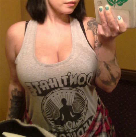 Arm Muscle Shoulder Chest Porn Pic Eporner