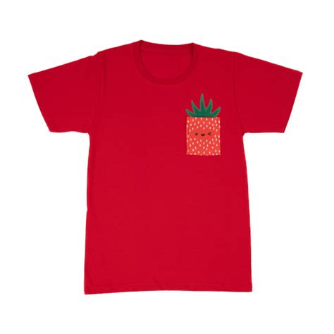 Crion Project Commercial Photography Gosocial