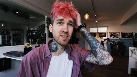 Was Für Eine Enttäuschung Youtube