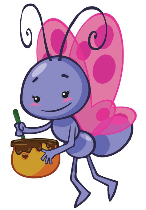 Resultado De Imagen Para Personagens Galinha Pintadinha Png Galinha