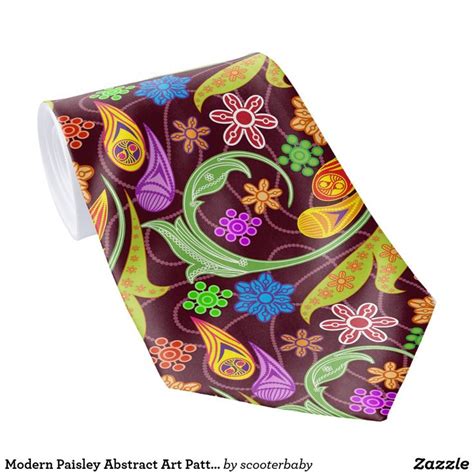 Novelty Ties Zazzle Novelty Ties Tie Pattern