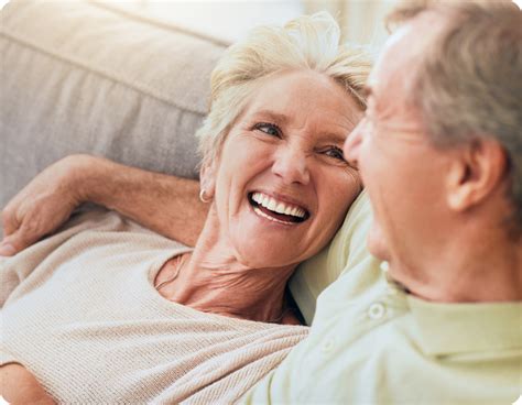 Stemactive Healthy Home