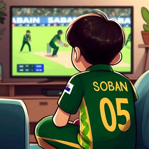 Muhammad Soban Ali On Linkedin Duxnu3yb