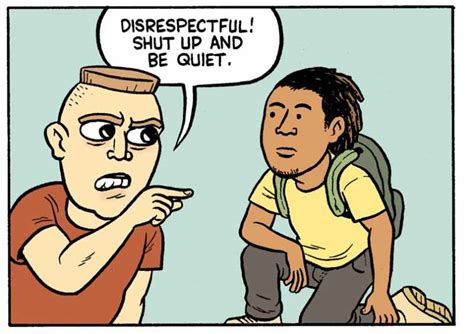 Destructive Criticism The Nib Destructive Criticism The Nib