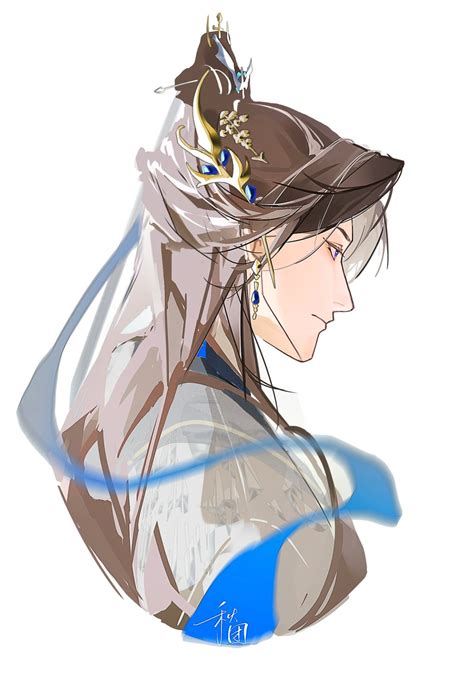 Code Kite Drawn By Qiku1 Danbooru