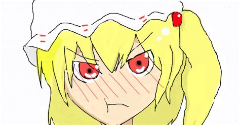 東方 無題 モッフルのイラスト Pixiv