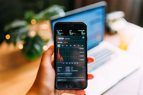 Ibovespa Hoje Tenta Sustentar Marca Dos 130 Mil Pontos Veja O Que