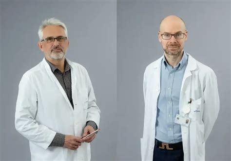 Groundbreaking Research Uncovers Link Between Epstein Barr Virus And