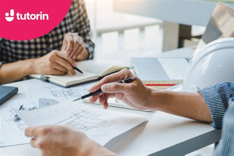 Bài Mẫu Ielts Writing Task 1 Dạng Bar Chart Phần 33 Tutorin Education