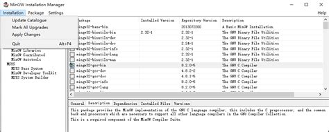 【vscode踩坑】 安装cc环境出现“检测到 Include 错误，请更新 Includepath。”的问题解决办法 掘金