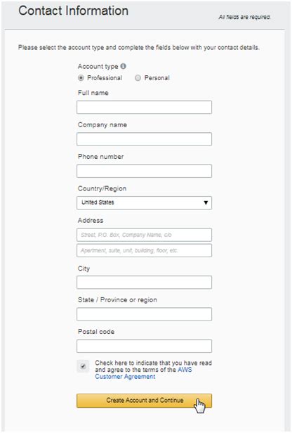 developing alexa skills with spring boot rest services in mind