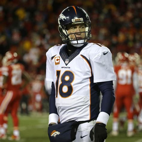 Buffalo Bills Vs Denver Broncos Betting Odds Analysis Nfl Pick