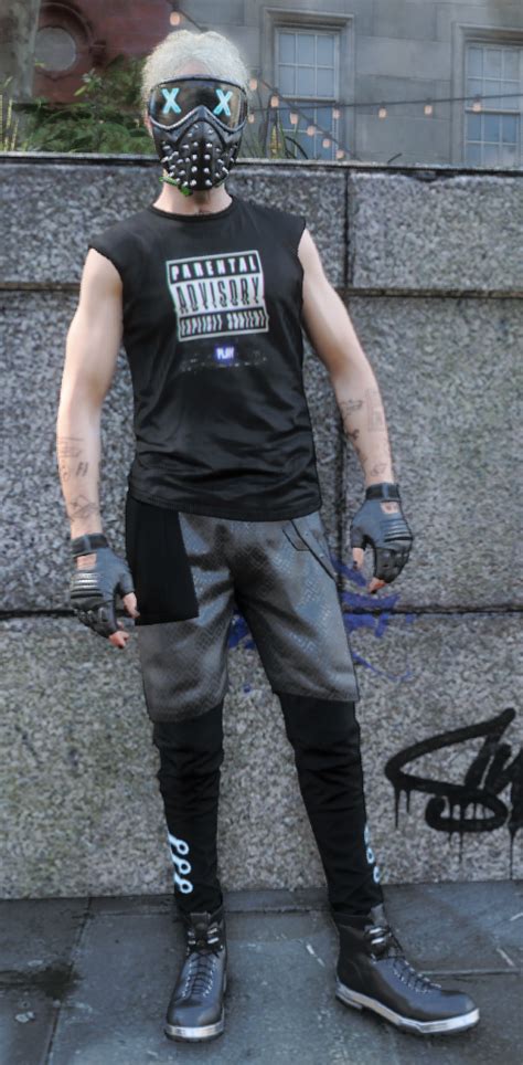 Anime Sex Pillows Llc