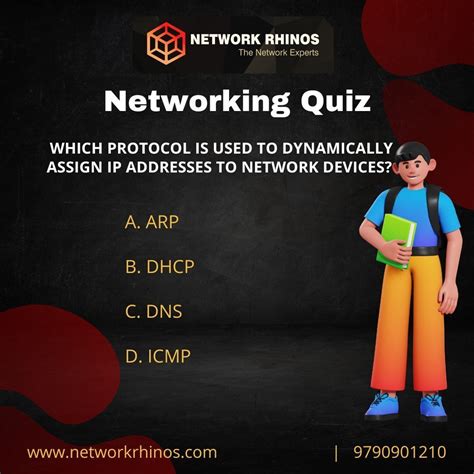 Vishnu Vardhan On Linkedin Networkrhinos Ittraining Placement Ccna
