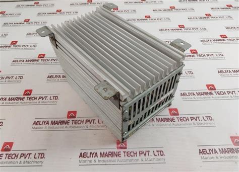 Abb Unitrol 1000 Voltage Regulator Not Working Aeliya Marine