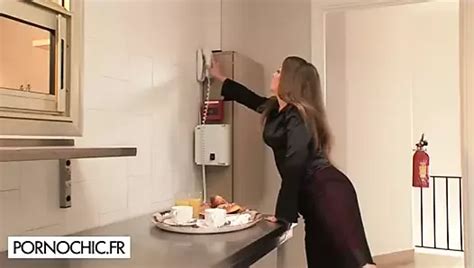 Oksana Porn Creator Videos Free Amateur Nudes Xhamster