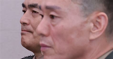 공수처 임성근 골프모임 단톡방 관련자 참고인 조사