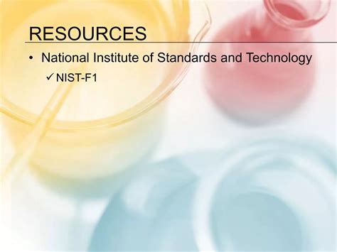 Thesis Preliminary Presentation Pptx