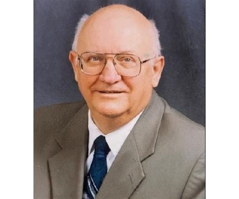 David Chase Obituary 1934 2022 Legacy Remembers