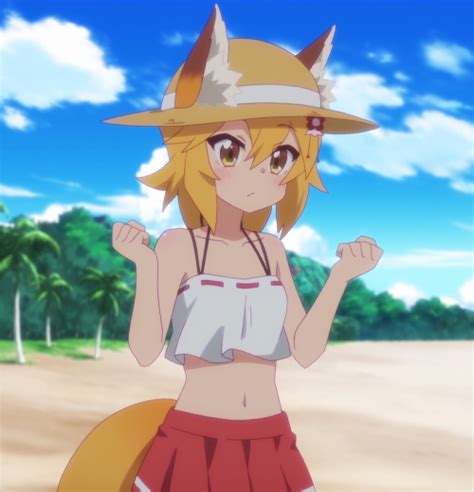 Create A Age Tierlist Tier List Tiermaker