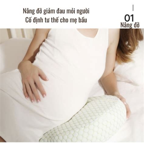 Bộ Sưu Tập Hình ảnh Mẹ Bầu Chất Lượng 4k Với Hơn 999 Hình ảnh
