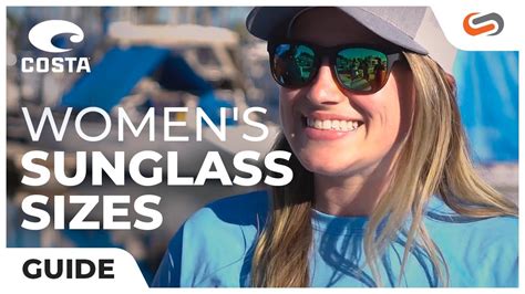 Costa Sunglasses Women Munimorogobpe