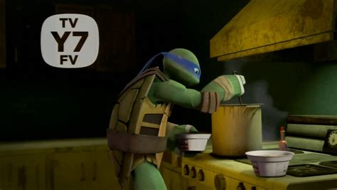 Image Leo Cookingpng Tmntpedia Fandom Powered By Wikia