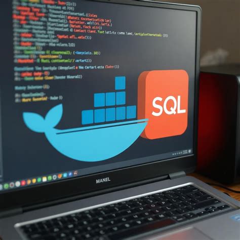 devang kubde on linkedin docker mysql multitierarchitecture