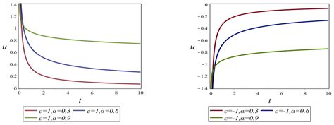 Investigation Of The Time Fractional Higher Dimensional Nonlinear Modified Equation Of Wave