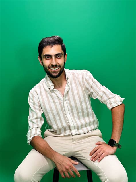 Mohamad Ali El Ayoubi On Linkedin Leadership Operations