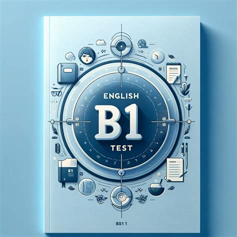 İngilizce B1 Kelime Testi Kelime Dağarcığınızı Genişletin