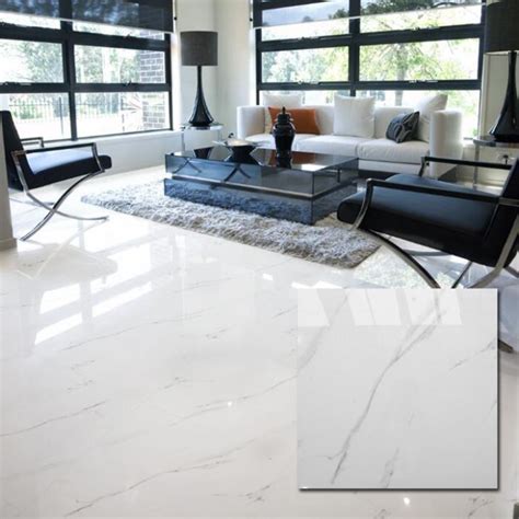 Cheap Shiny Ceramic Floor Tile Manufacturers And Suppliers Wholesale