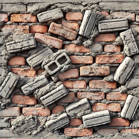 sourav kairy on linkedin softwaredevelopment coding techdebt