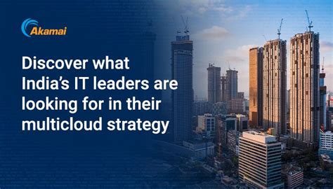 akamai multicloud cloudnative india akamai technologies
