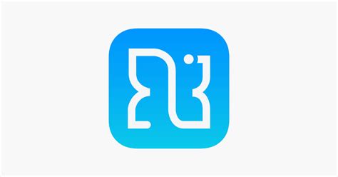 ‎navin On The App Store