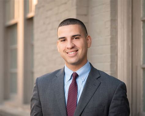 Reggie Peral On Linkedin Salemfive