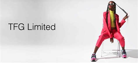 Can You Pay Off Your Tfg Account Online