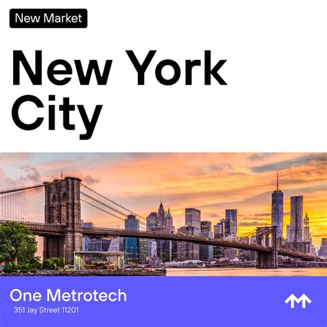 Dave Leyrer On Linkedin Lots Of Exciting Growth At Metropolis