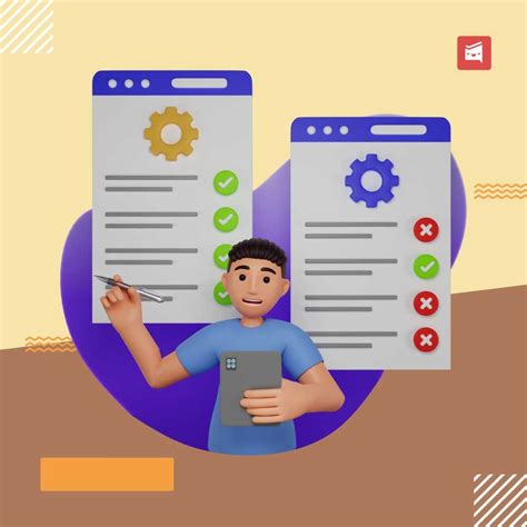 How To Choose The Right Productivity Software For Your Business Blog