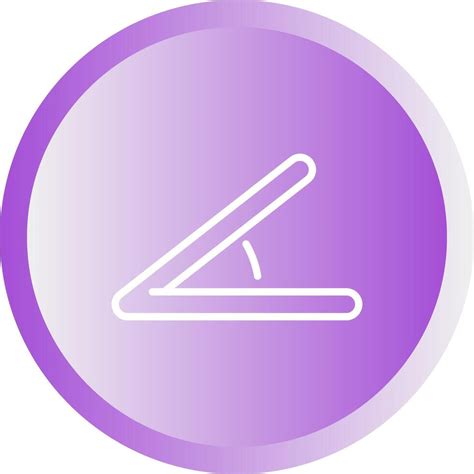 Filete Vector Icono 37226748 Vector En Vecteezy