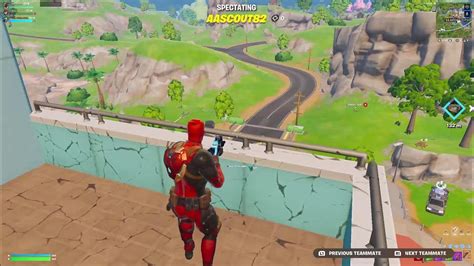 Fortnite Gamer Youtube