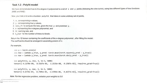 Solved Hello I Don T Know How To Solve This Question Can Chegg