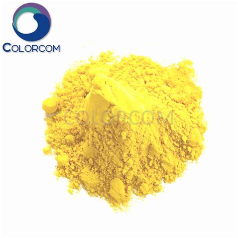 ｜direct Blend Brilliant D Gl｜colorcom Group