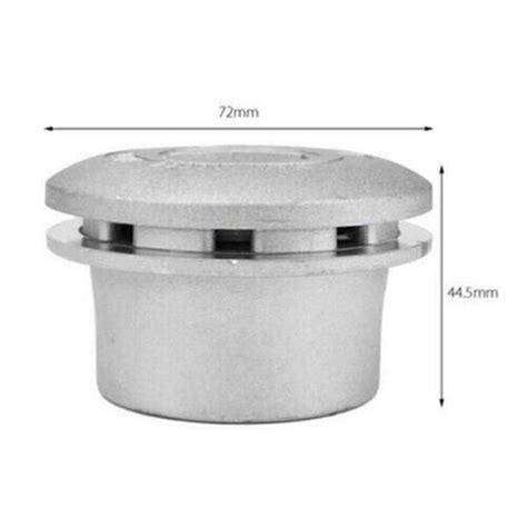 Lawn Yard Mower Cutting Head Grass Trimmer Head Ubuy India