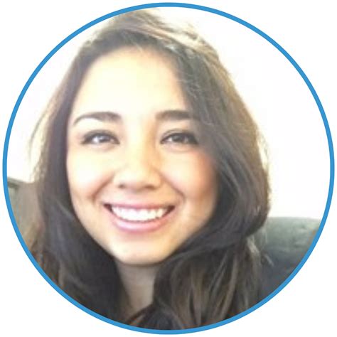 Diana Sanchez Neurodiversity Week