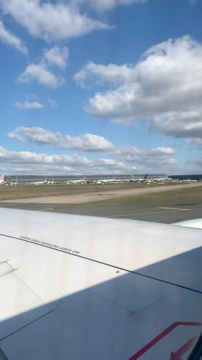 Pulkit Bahl On Linkedin Dataanalytics 10 Comments