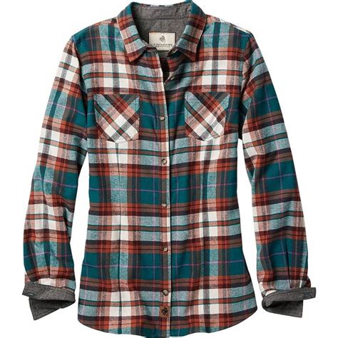 Womens Flannel Shirt By Magic130679 On Deviantart