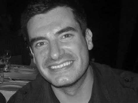 Pictures Of Stephen Casey